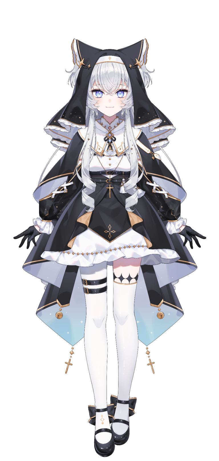 アップランドからVTuberグループ「ぶいぱい」2期生として、新たに5名が追加デビュー！ | MBS innovation DRIVE 未来のメディアを創る 放送事業からイノベーションを生み ...